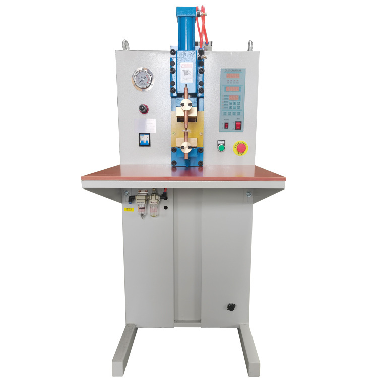 welding machine - bangwinmachine.com