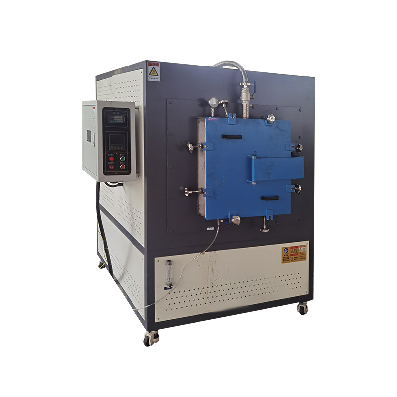 Sintering furnace - bangwinmachine.com